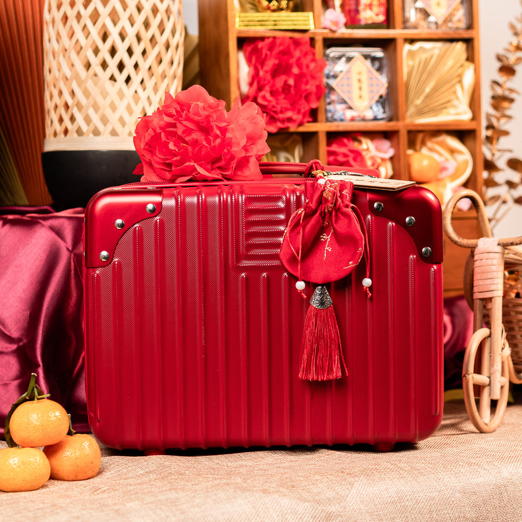 CNY 2024: Blessing (Nationwide Delivery) | Giftr - Malaysia's Leading ...