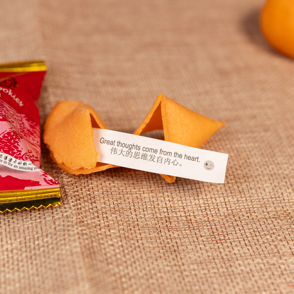 CNY 2024: Blessing (Nationwide Delivery) | Giftr - Malaysia's Leading ...