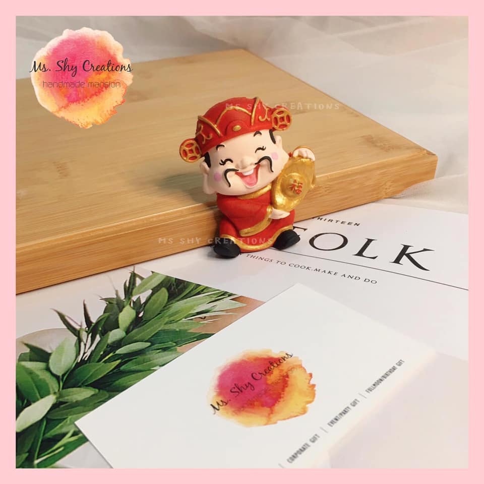 CHOI SUN YEAH Aroma Stone - Car Clip (Nationwide Delivery) | Giftr ...
