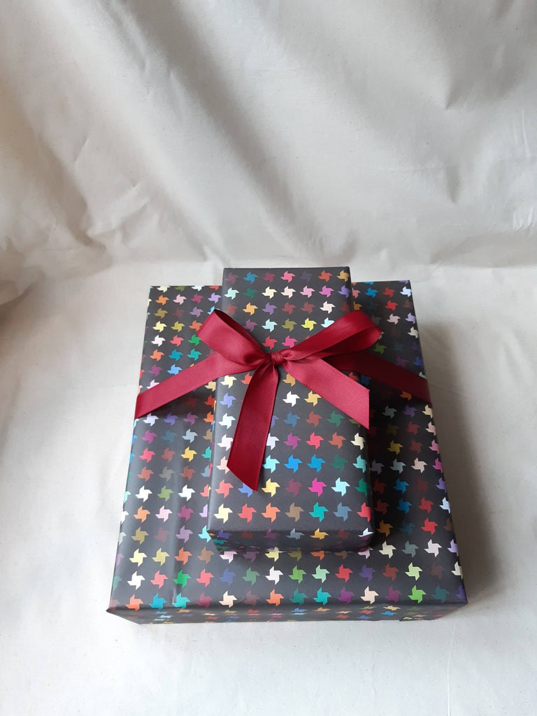 4D Cityscape 3 Layer Sydney City Puzzle and Cookies (Klang Valley Deli ...