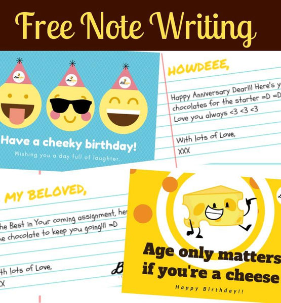 Aris Assassin Perfume For Men EDP 100ml (West Malaysia Delivery Only ...