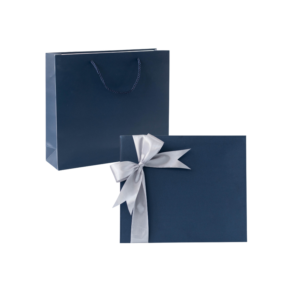 Messengerco Gift: Timeless Notation Kit | Nationwide Delivery | Giftr ...