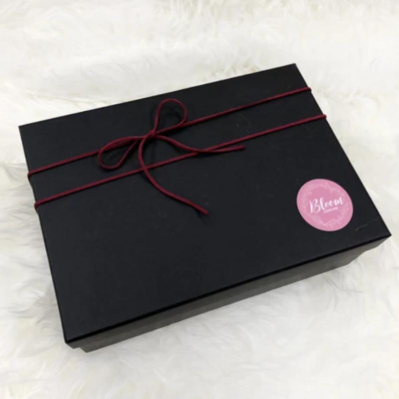Fancy Gift Box 20 | Giftr - Malaysia's Leading Online Gift Shop