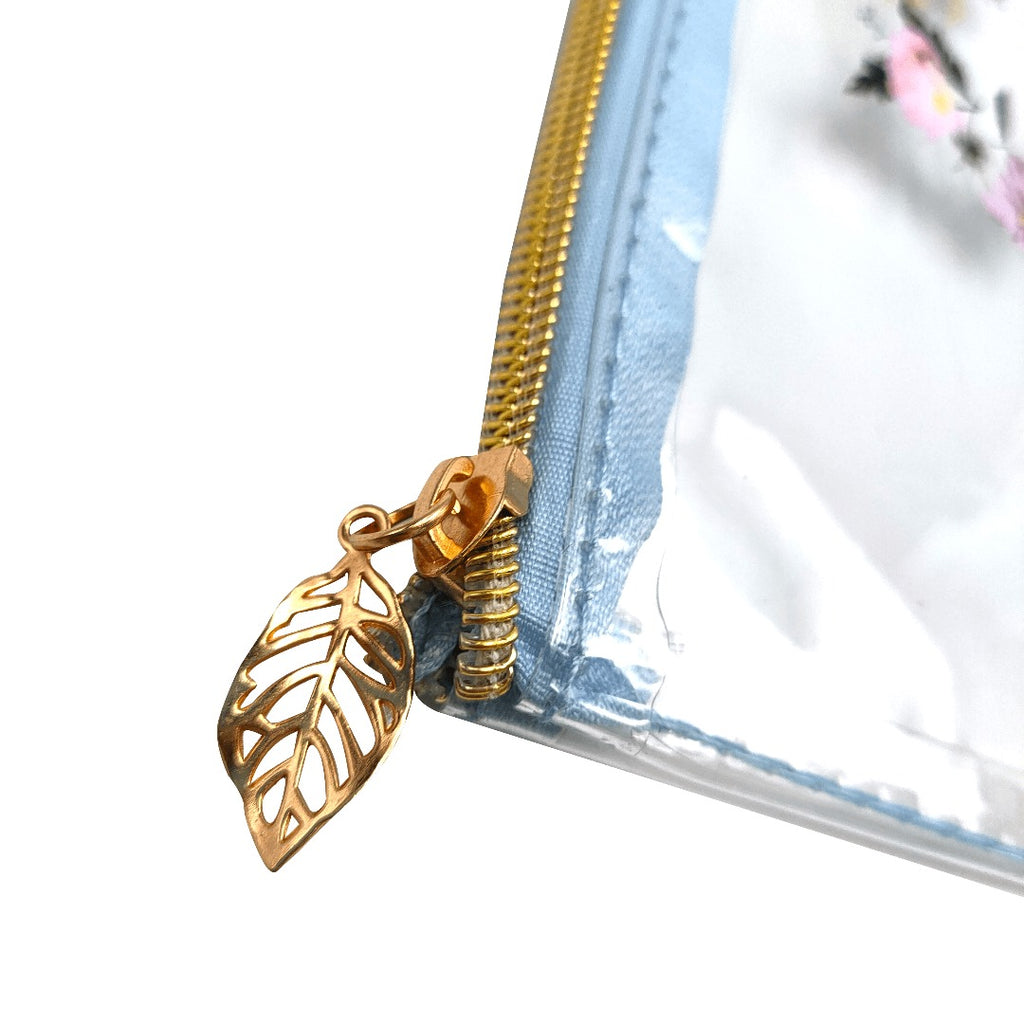 Hari Raya 2024 Dua Gifts Raya Ikhlas Gift Set | Giftr - Malaysia's ...