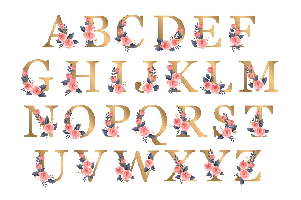 Personalised Initial Marble Mug With Lid & Spoon (Nationwide Delivery ...