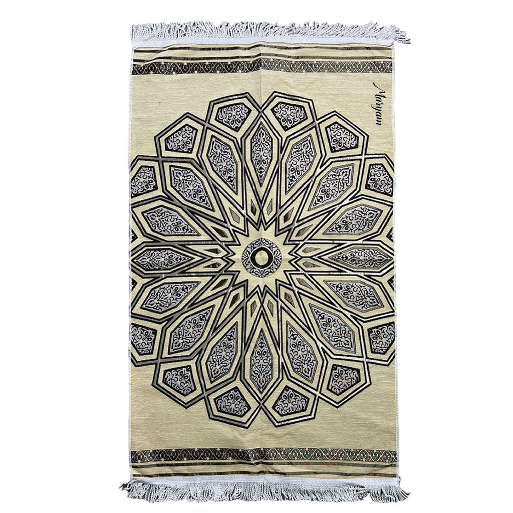 Hari Raya 2024 Dua Gifts Raya Ikhlas Gift Set | Giftr - Malaysia's ...