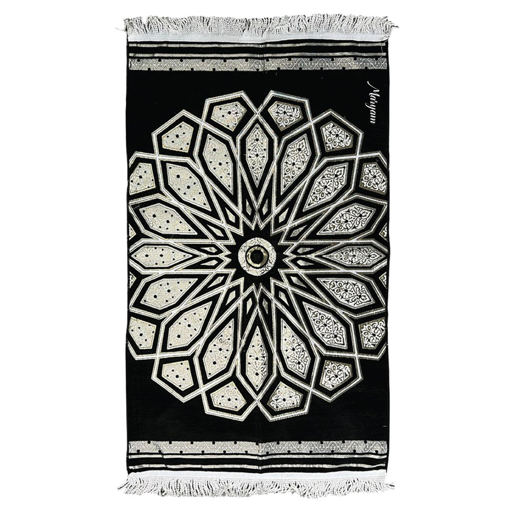 Hari Raya 2024 Dua Gifts Raya Ikhlas Gift Set | Giftr - Malaysia's ...