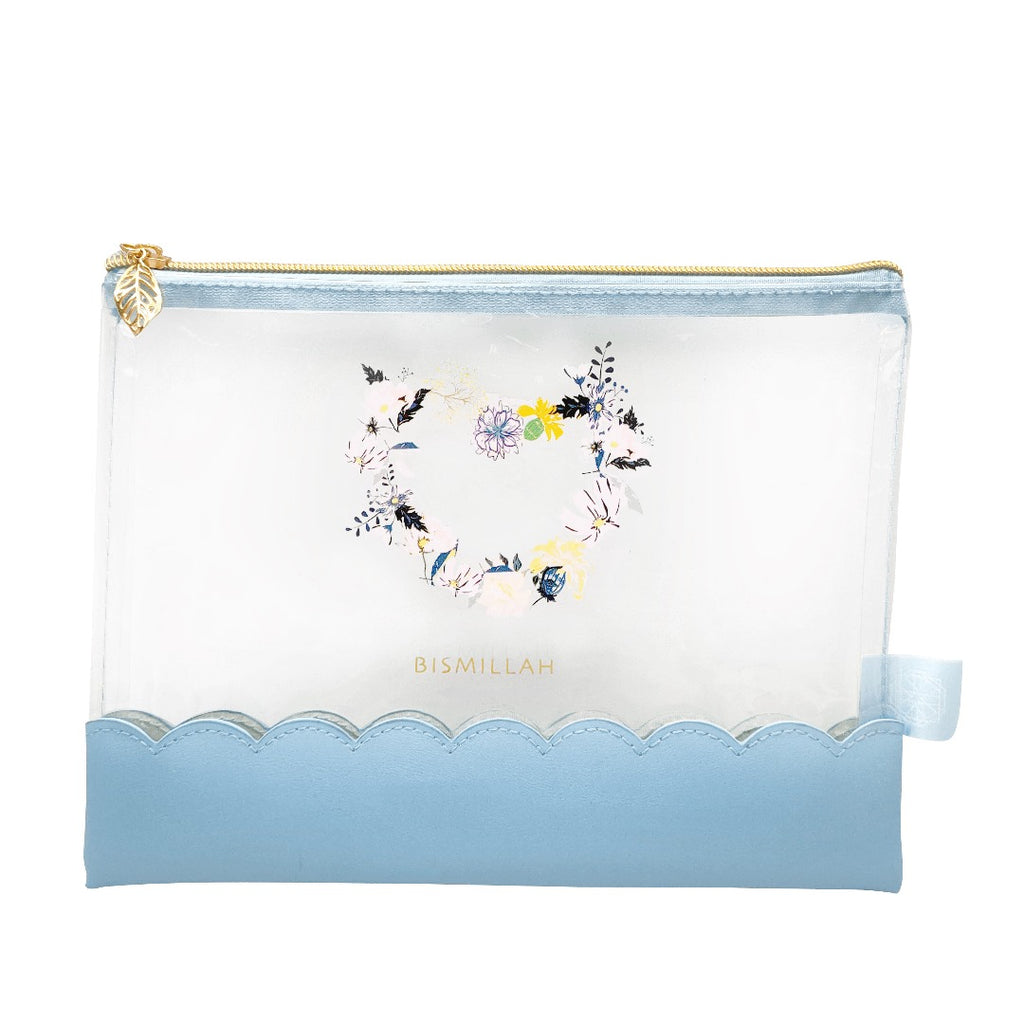 Hari Raya 2024 Dua Gifts Raya Ikhlas Gift Set | Giftr - Malaysia's ...