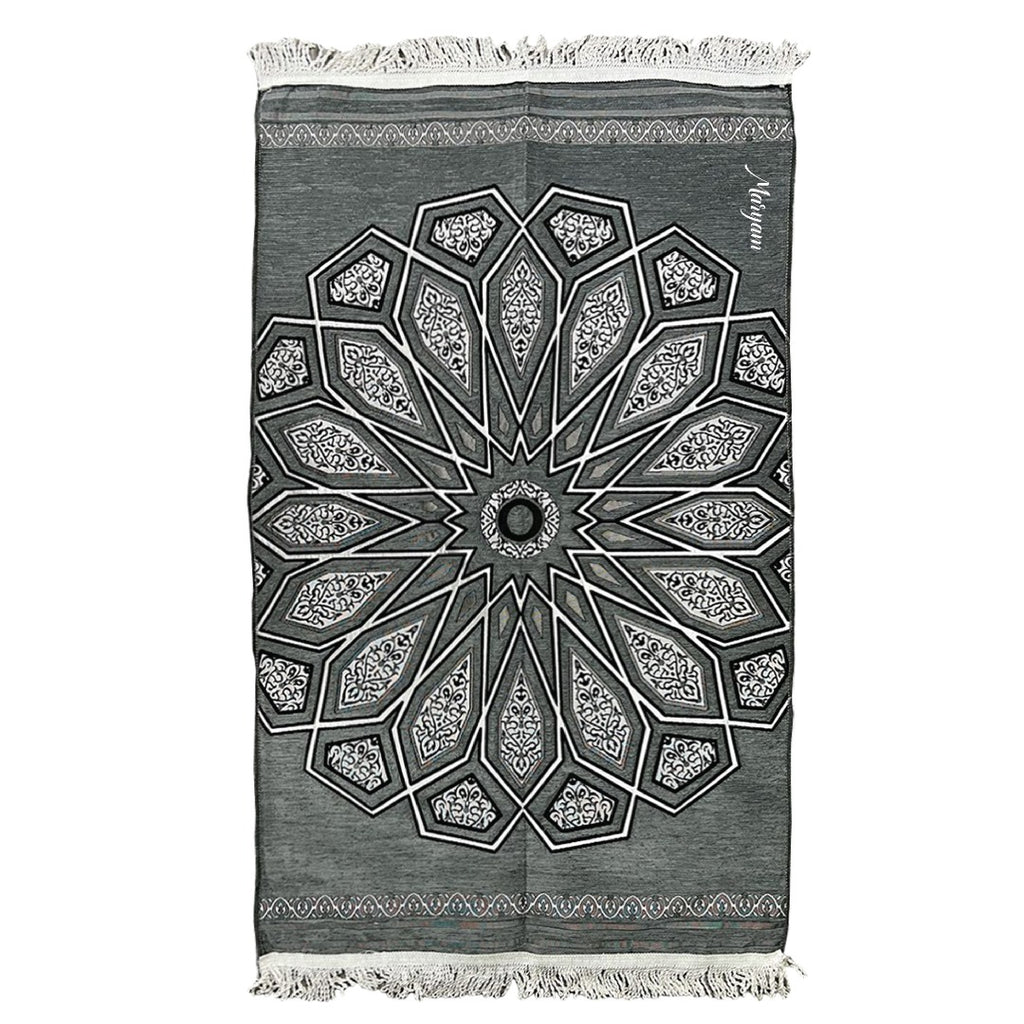 Hari Raya 2024 Dua Gifts Raya Meriah Gift Set | Giftr - Malaysia's ...