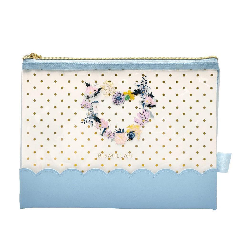 Hari Raya 2024 Dua Gifts Raya Ikhlas Gift Set | Giftr - Malaysia's ...