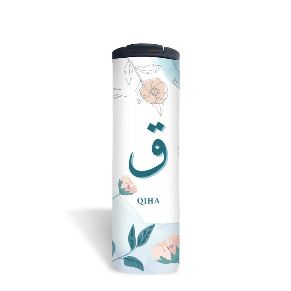 Hari Raya 2024 Dua Gifts Raya Ikhlas Gift Set | Giftr - Malaysia's ...