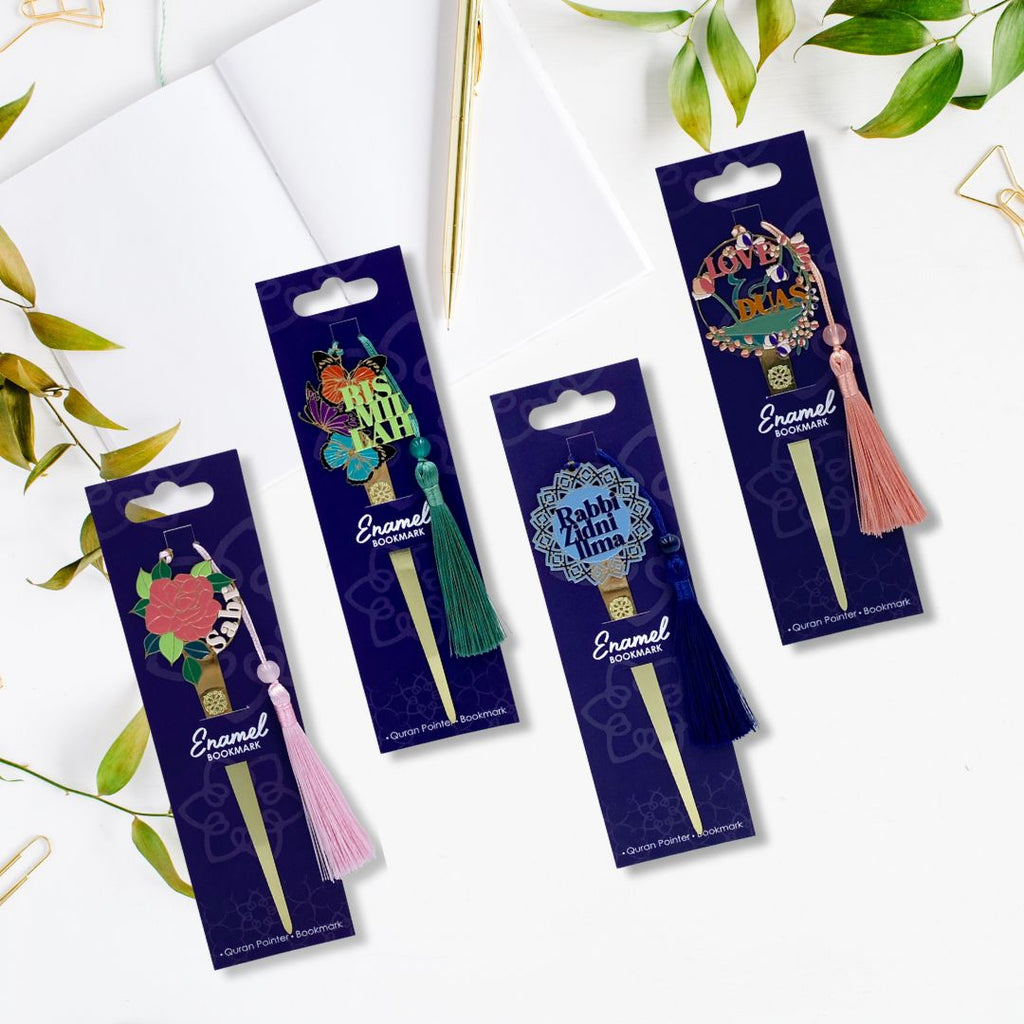 Hari Raya 2024 Dua Gifts Ramadan Shukur Gift Set | Giftr - Malaysia's ...