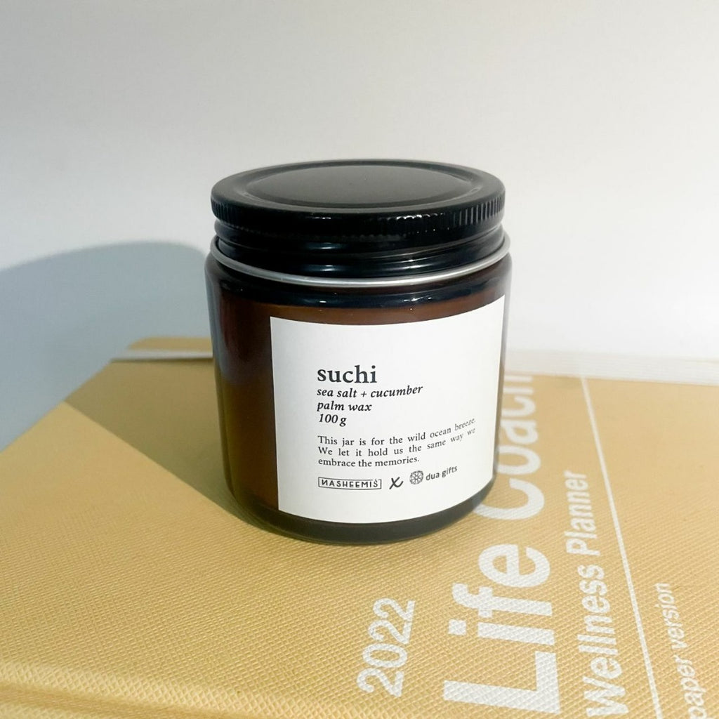 Hari Raya 2024 Dua Gifts Raya Meriah Gift Set | Giftr - Malaysia's ...