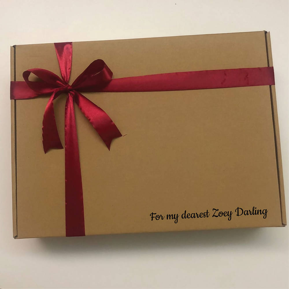 Ty Fashion - Slush The Husky Sequins Backpack (Nationwide Delivery ...