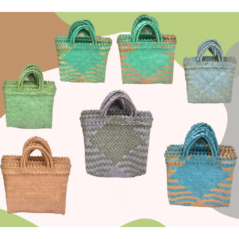 Hamper | Ammelia Raya Hamper | Raya Tote Bag | Giftr - Malaysia's ...