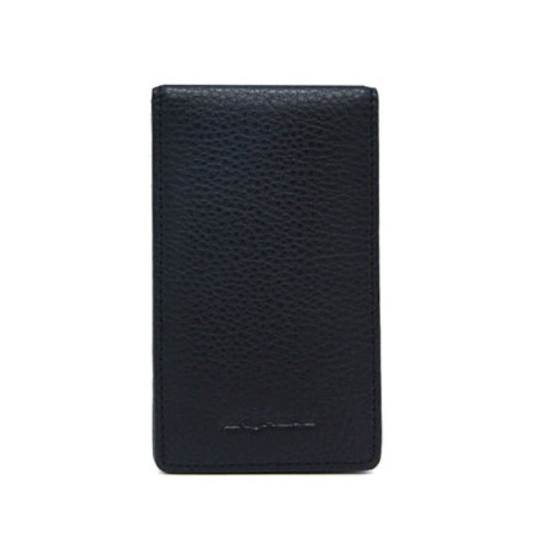 Leather Bifold Card Holder (Nationwide Delivery) | Giftr - Malaysia's ...