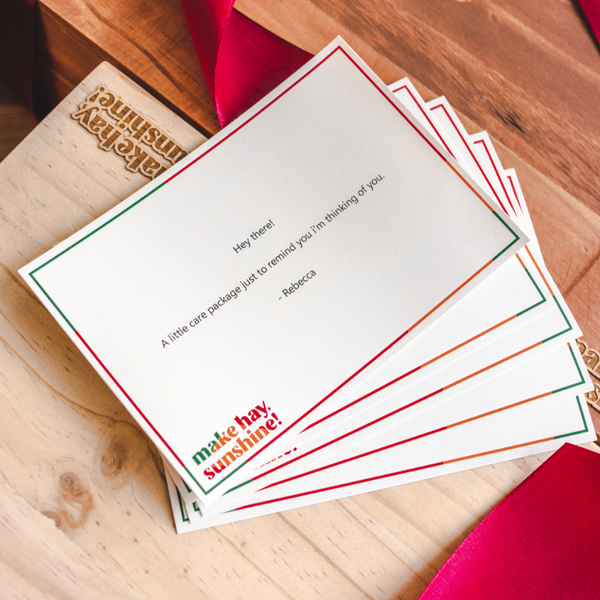 Dainty - with Godiva Chocolate (Klang Valley Delivery) | Giftr ...