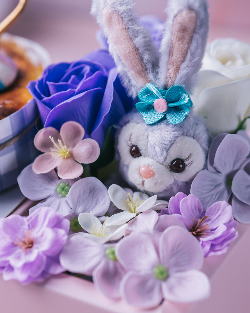 Stella Lou - Friend Series | (Klang Valley Delivery) | Giftr - Malaysia ...