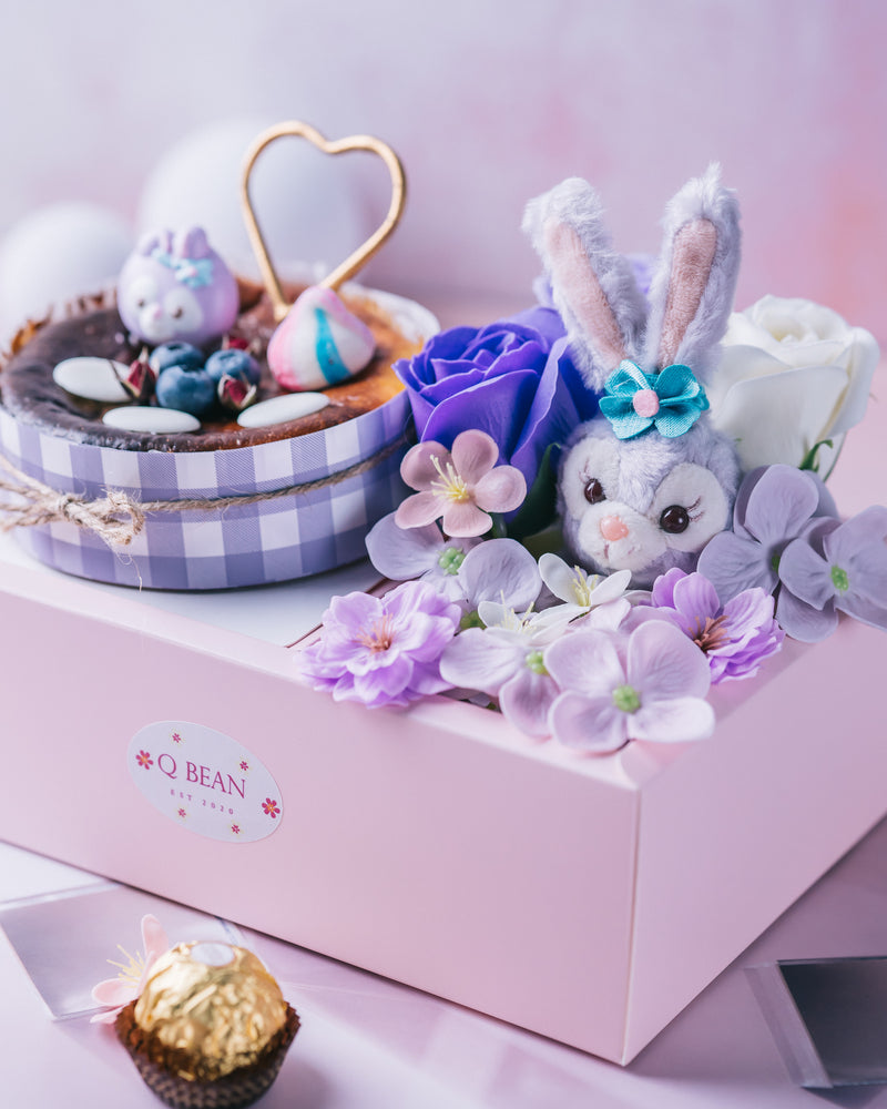 Stella Lou - Friend Series | (Klang Valley Delivery) | Giftr - Malaysia ...