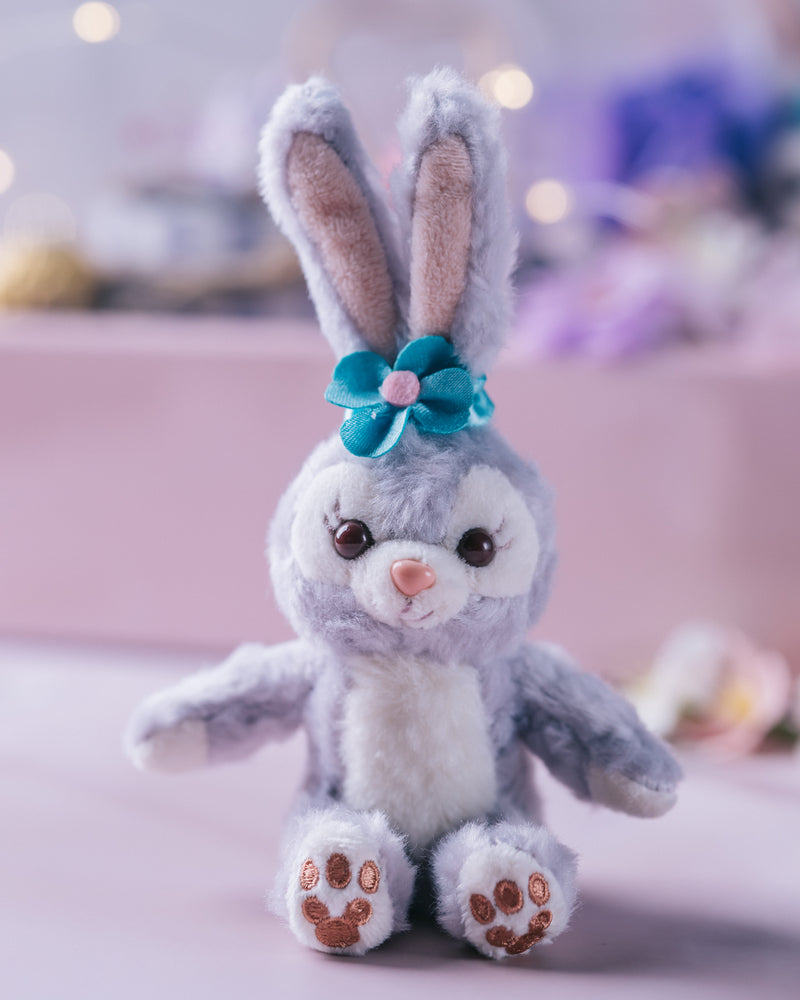 Stella Lou - Friend Series | (Klang Valley Delivery) | Giftr - Malaysia's Leading Online Gift Shop