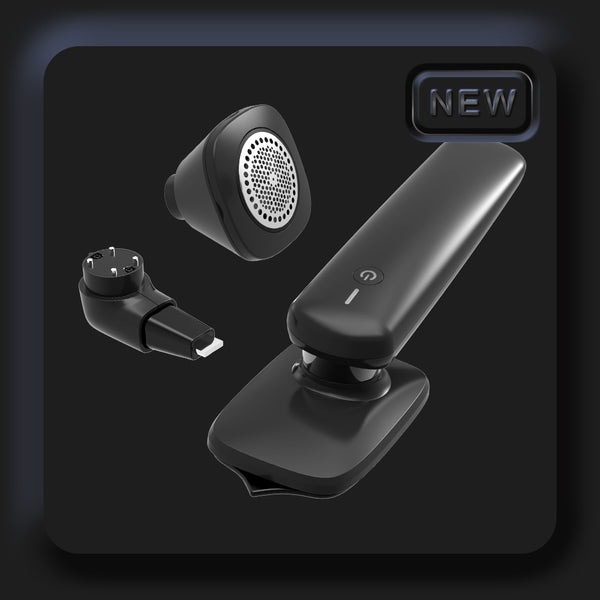 Cloth Conditioning Set (Nationwide Delivery) | Giftr - Malaysia's ...