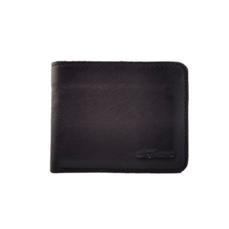 Leather Bifold Wallet (Nationwide Delivery) | Giftr - Malaysia's ...