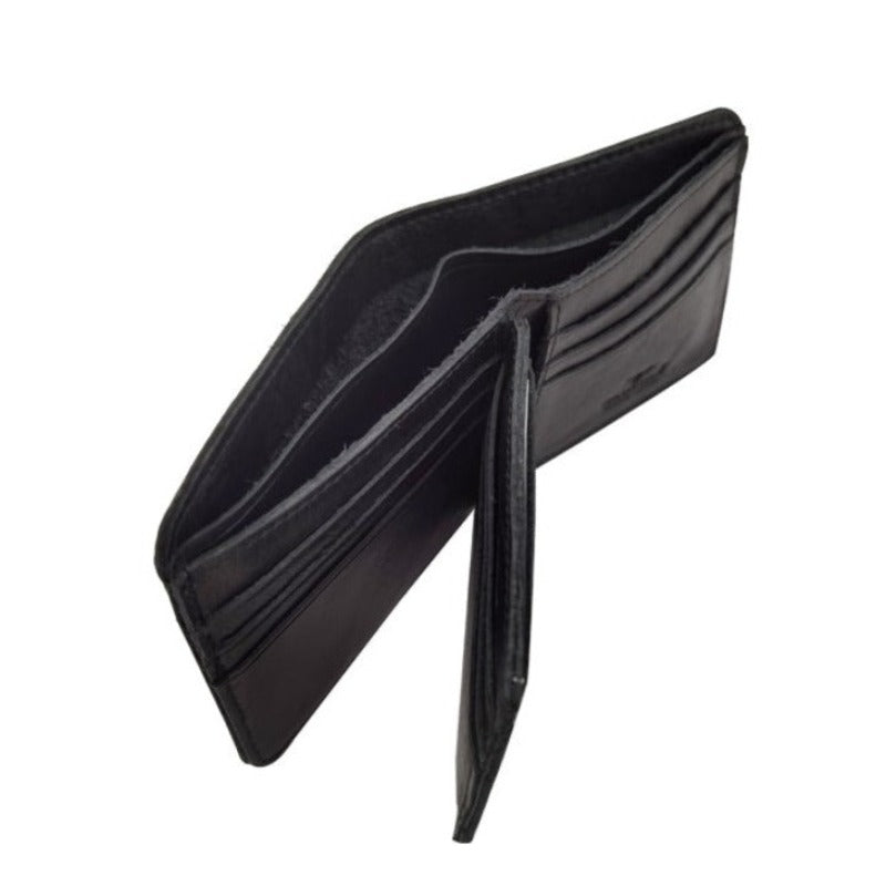 Leather Bifold Wallet (Nationwide Delivery) | Giftr - Malaysia's ...