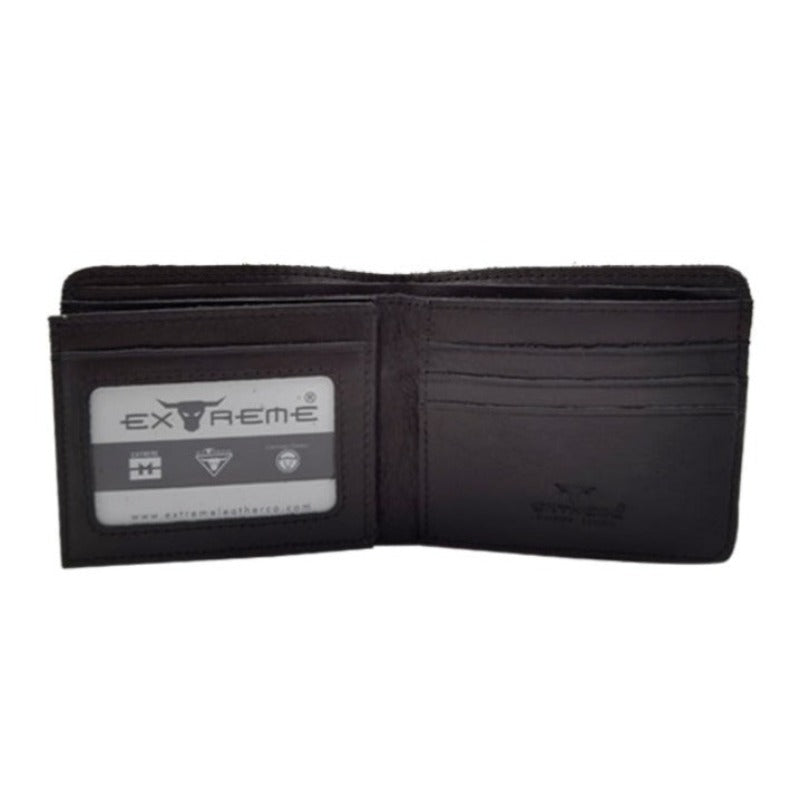 Leather Bifold Wallet (Nationwide Delivery) | Giftr - Malaysia's ...