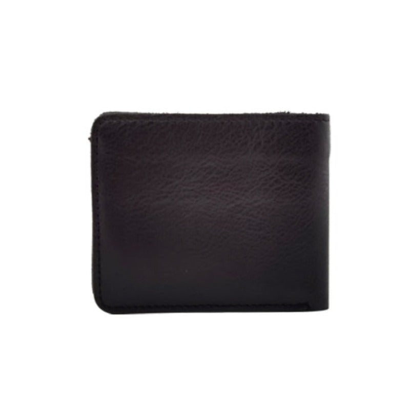 Leather Bifold Wallet (Nationwide Delivery) | Giftr - Malaysia's ...