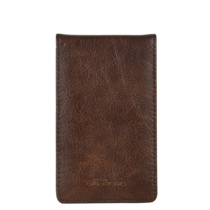 Leather Bifold Card Holder (Nationwide Delivery) | Giftr - Malaysia's ...