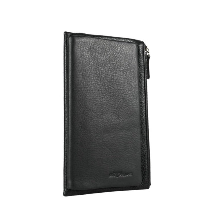 Leather Clutch Wallet (Nationwide Delivery) | Giftr - Malaysia's ...