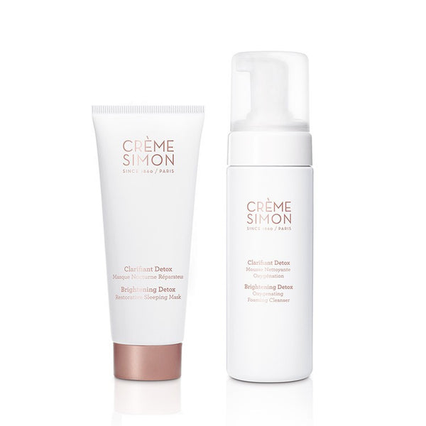 Crème Simon Fuss-free Gift Set | Giftr - Malaysia's Leading Online Gift ...