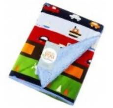 Bugsy Gender Neutral Gift Basket | Giftr - Malaysia's Leading Online ...