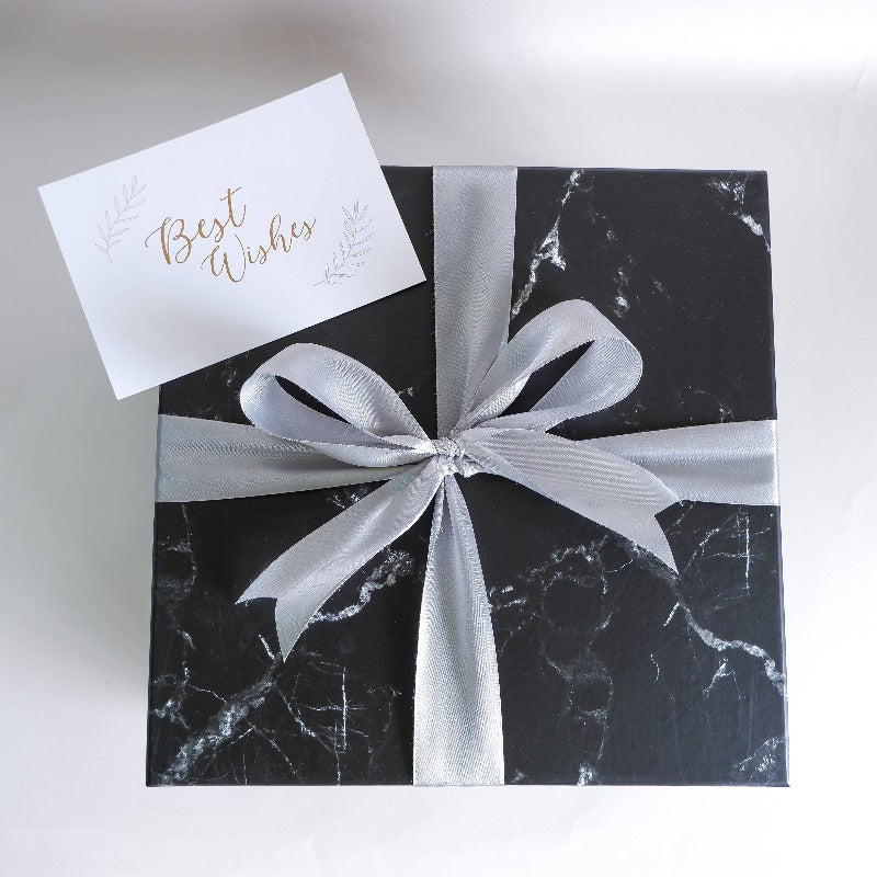 Coffeeholic Gift Set (Self Pickup Only) | Giftr - Malaysia's Leading ...