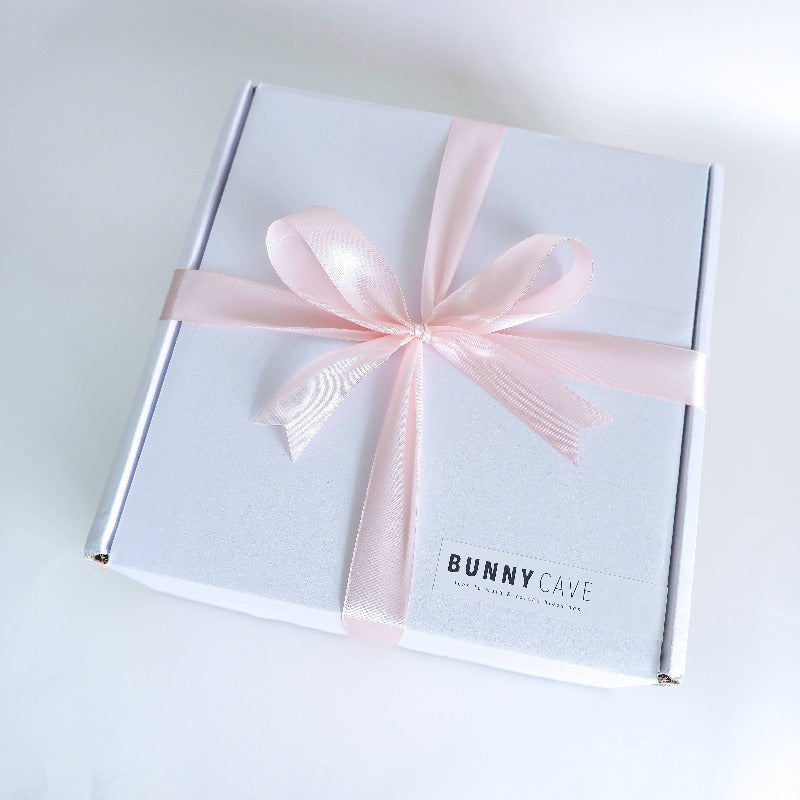 Baby Full Moon Gift Set (Klang Valley Delivery) | Giftr - Malaysia's ...